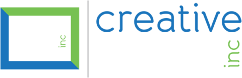Home - Creative Palette