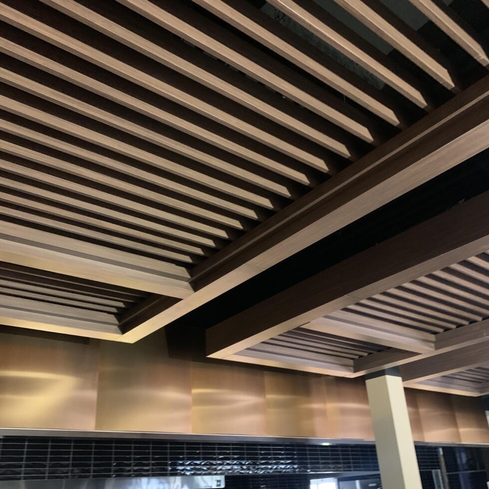 Aerial - Creative Palette