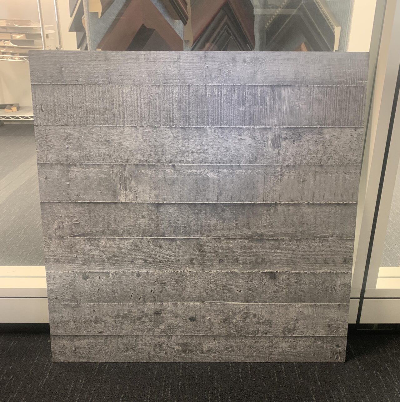 Artista - Customizable ACM Architectural Panels | Creative Palette